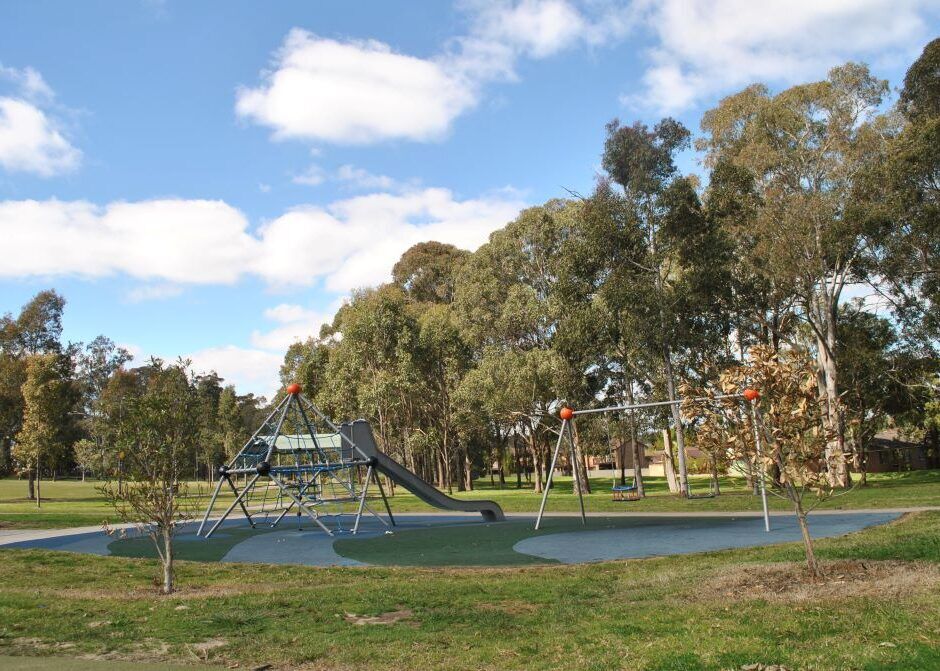 Onsite Physiotherapy in Wetherill Park