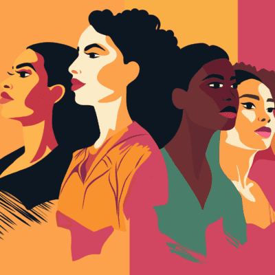 Celebrating International Women's Day 2025 - Employ Health - Proactive ...